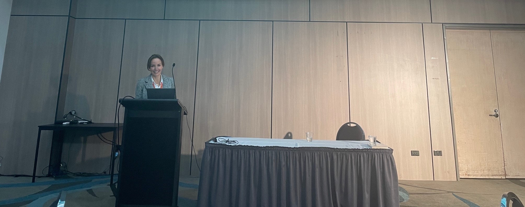 Technology and Innovation in WHS | Back On Track Injury Prevention and ...